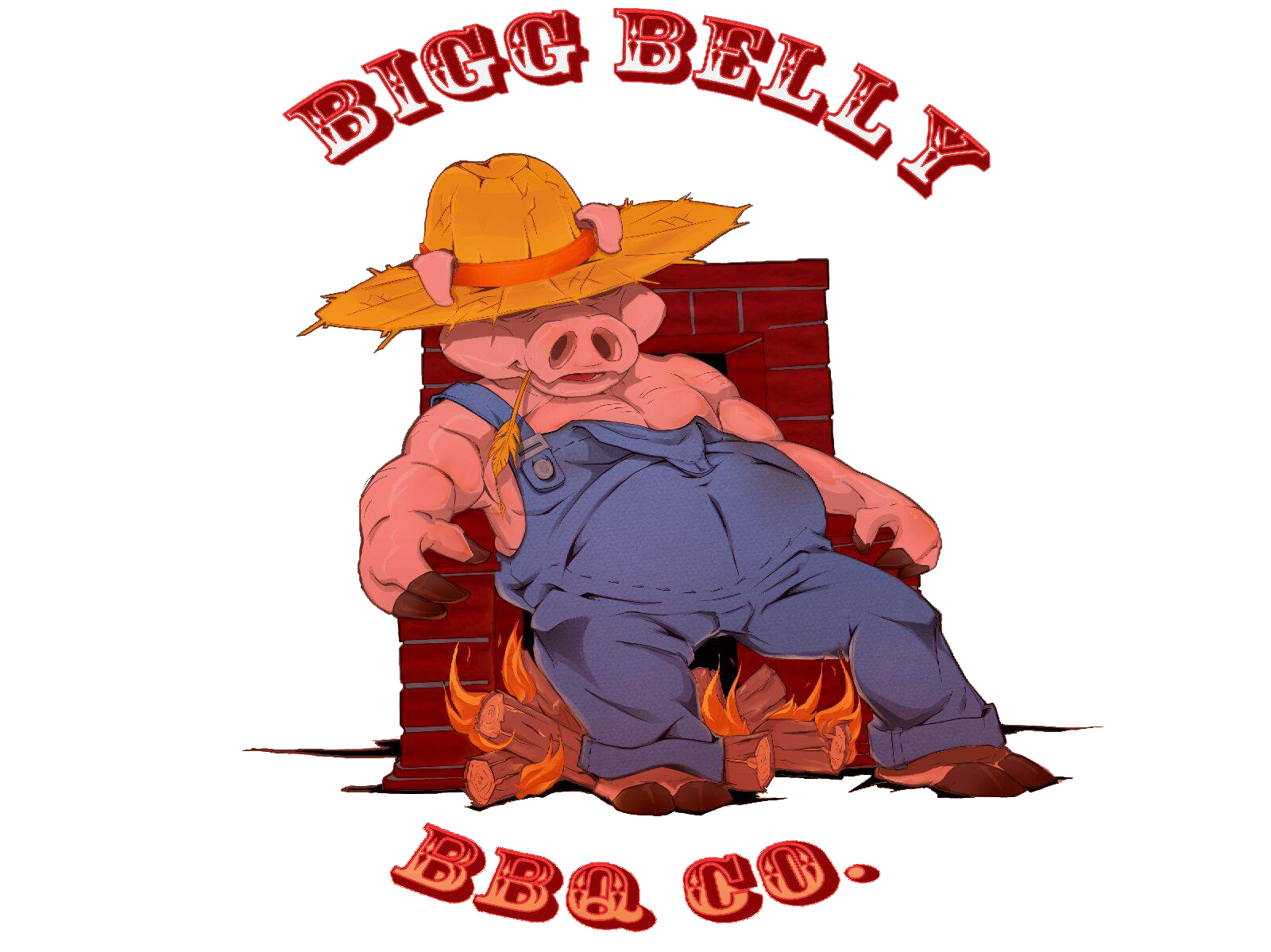 bigg-belly-bbq-bigg-belly-bbq-contact